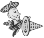 Mack Iron - Home Page